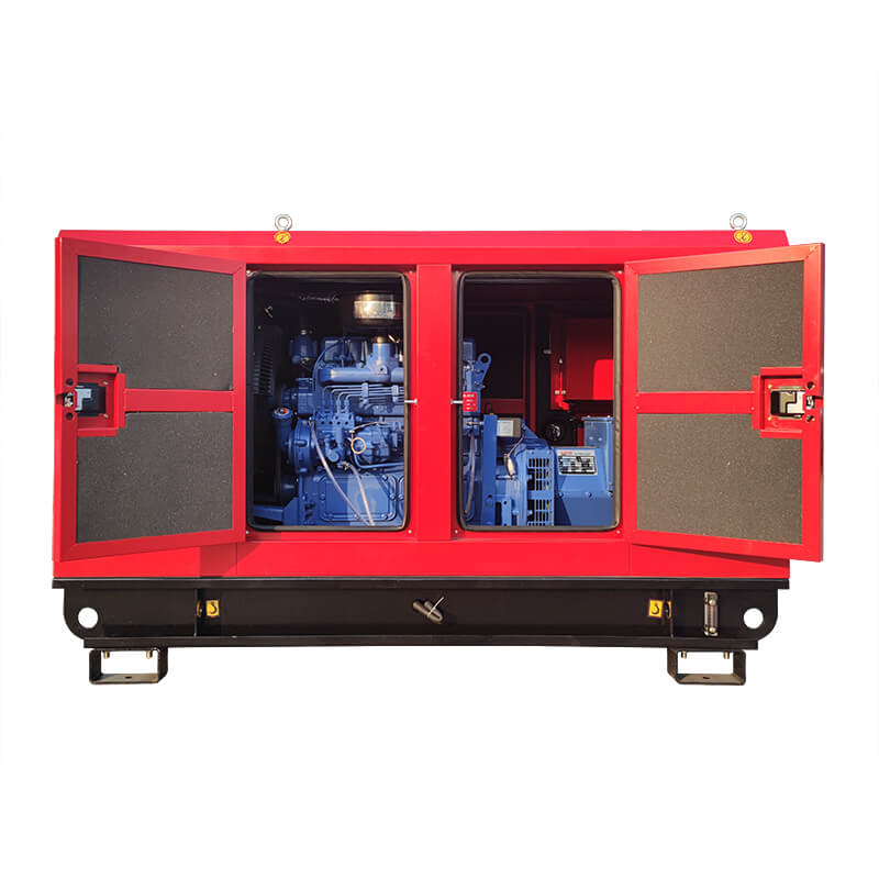 How to judge whether the air compressor has excessive fuel consumption ...