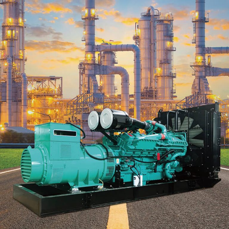 Portable Well Drilling Equipment | Sollant Manufacturer & Supplier