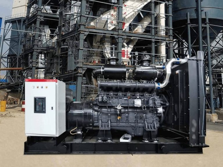 Portable Well Drilling Equipment | Sollant Manufacturer & Supplier