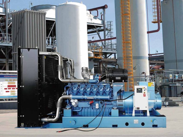 Portable Well Drilling Equipment | Sollant Manufacturer & Supplier